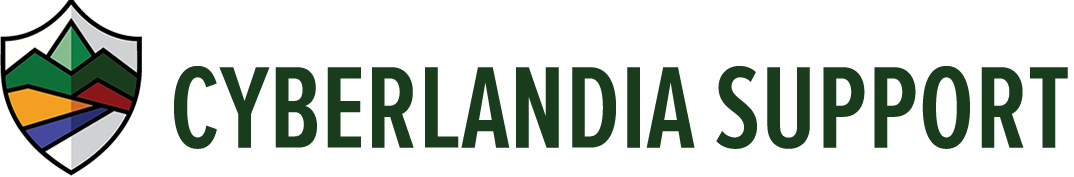 Cyberlandia Re-verification Period Started – Cyberlandia Support